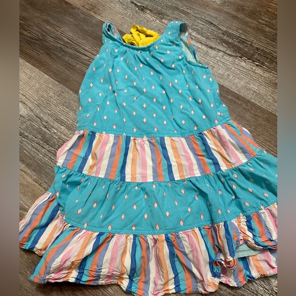 Matilda Jane | Dresses | Girls Matilda Jane Dress | Poshmark